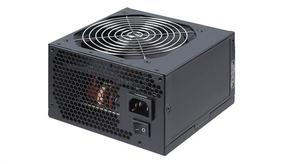 การเลือกใช้ Power Supply ให้เหมาะสมกับการใช้งาน การ์ดจอ และ CPU ของเครื่อง