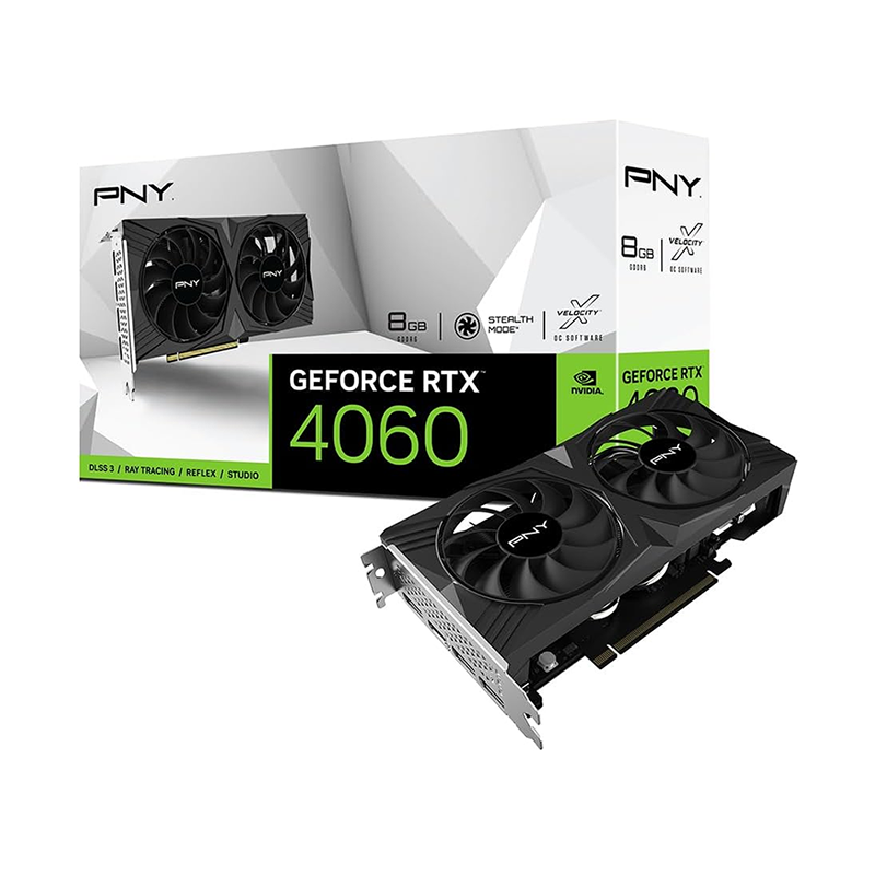 iHAVECPU ร้านคอมพิวเตอร์ครบวงจร ประกอบคอม ราคาถูก บริการดี 2025