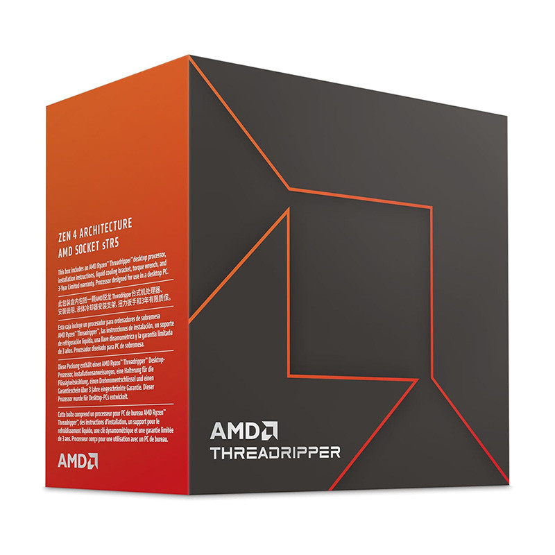 iHAVECPU ร้านคอมพิวเตอร์ครบวงจร ประกอบคอม ราคาถูก บริการดี 2025