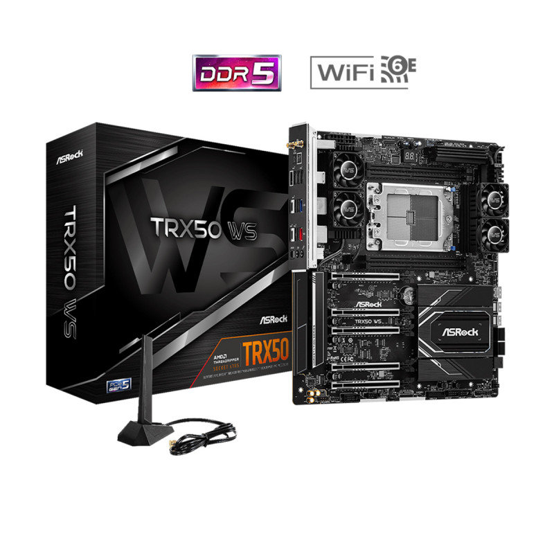 iHAVECPU ร้านคอมพิวเตอร์ครบวงจร ประกอบคอม ราคาถูก บริการดี 2025