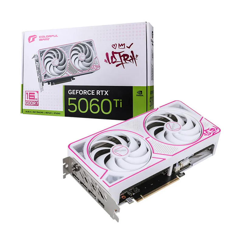 iHAVECPU ร้านคอมพิวเตอร์ครบวงจร ประกอบคอม ราคาถูก บริการดี 2025