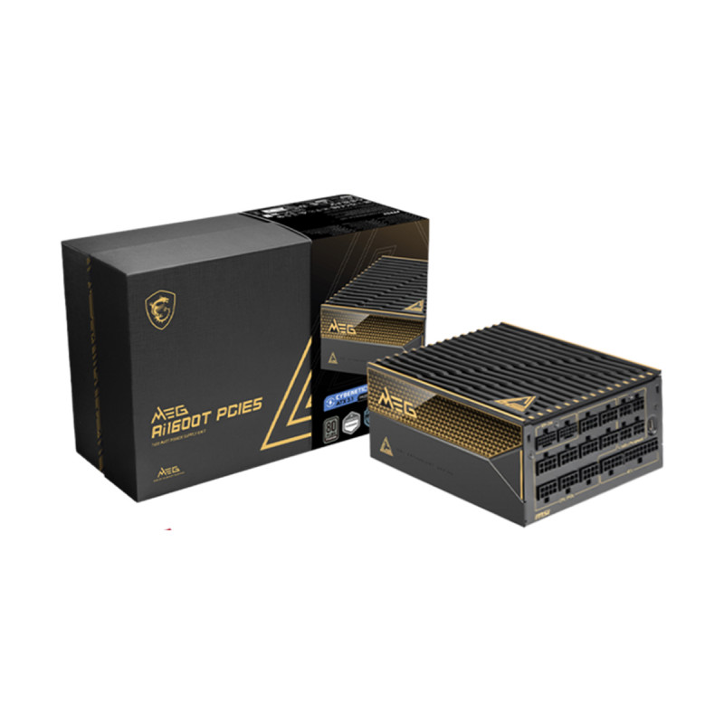 iHAVECPU ร้านคอมพิวเตอร์ครบวงจร ประกอบคอม ราคาถูก บริการดี 2025