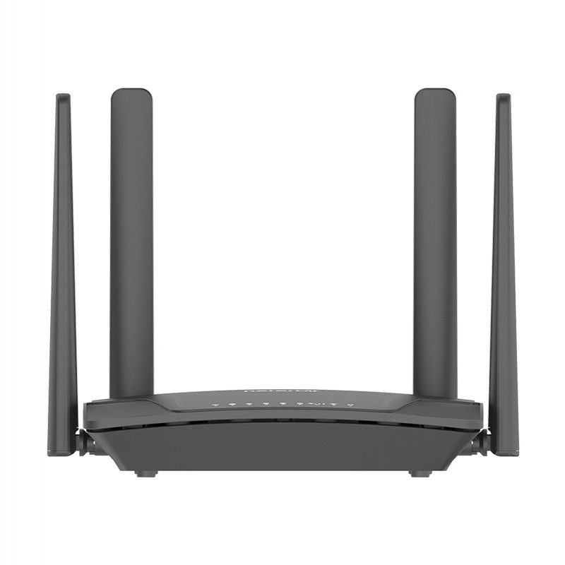 ROUTER WITH SIM CARD SLOT (เราเตอร์ใส่ซิมการ์ด) D-LINK WIRELESS-N ...
