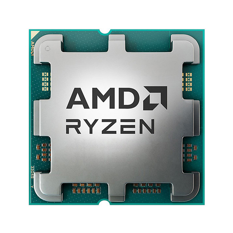 iHAVECPU ร้านคอมพิวเตอร์ครบวงจร ประกอบคอม ราคาถูก บริการดี 2025