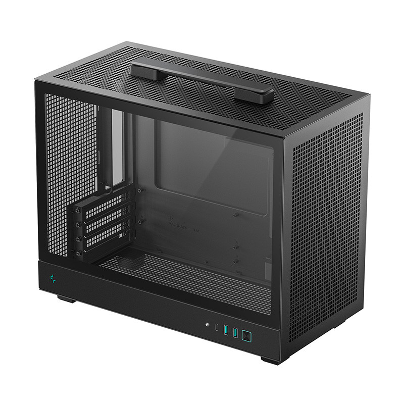 iHAVECPU ร้านคอมพิวเตอร์ครบวงจร ประกอบคอม ราคาถูก บริการดี 2025