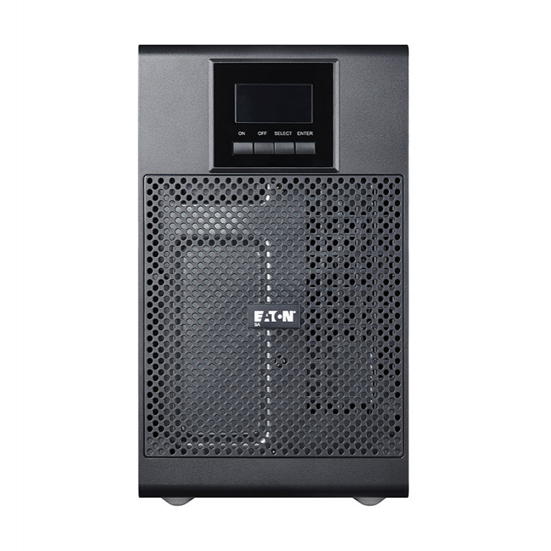 [BY ORDER] UPS (อุปกรณ์สำรองไฟ) EATON 9A 2000VA/1800W TOWER (9103-73A00)