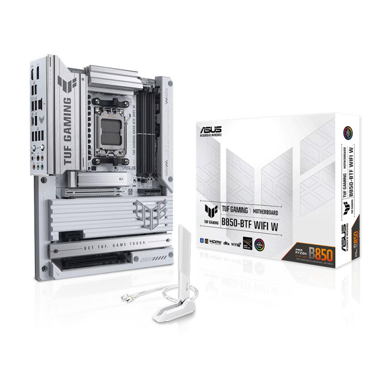 iHAVECPU ร้านคอมพิวเตอร์ครบวงจร ประกอบคอม ราคาถูก บริการดี 2025