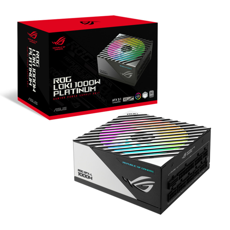 iHAVECPU ร้านคอมพิวเตอร์ครบวงจร ประกอบคอม ราคาถูก บริการดี 2025