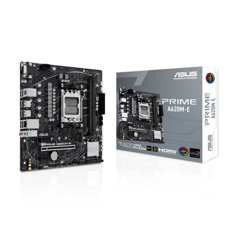 iHAVECPU ร้านคอมพิวเตอร์ครบวงจร ประกอบคอม ราคาถูก บริการดี 2025