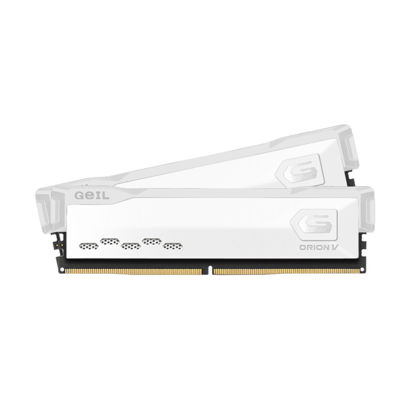 iHAVECPU ร้านคอมพิวเตอร์ครบวงจร ประกอบคอม ราคาถูก บริการดี 2025