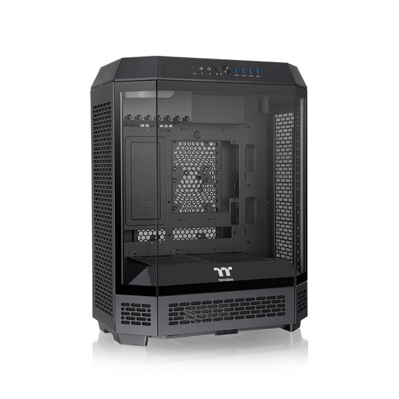 iHAVECPU ร้านคอมพิวเตอร์ครบวงจร ประกอบคอม ราคาถูก บริการดี 2025