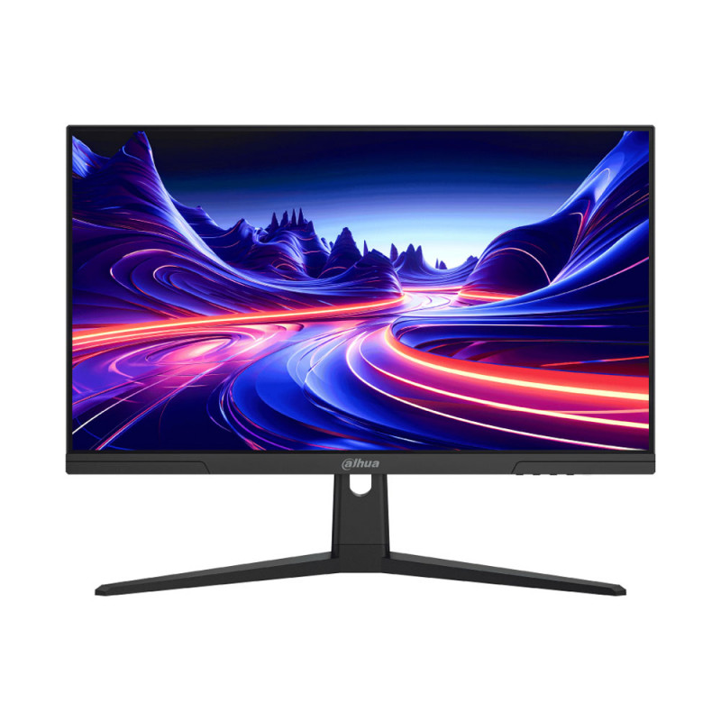 PORTABLE MONITOR (จอมอนิเตอร์พกพา) DAHUA DHI-PM16-S201S - 15.6 IPS FHD 60Hz (3Y)