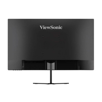 MONITOR (จอมอนิเตอร์) VIEWSONIC VX2479A-HD-PRO - 23.8 IPS FHD 240Hz (3Y)