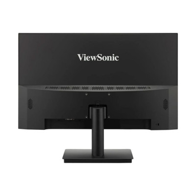 MONITOR (จอมอนิเตอร์) VIEWSONIC VA240A-H - 23.8 IPS FHD 120Hz (3Y)