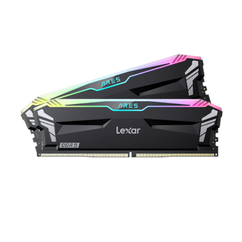 iHAVECPU ร้านคอมพิวเตอร์ครบวงจร ประกอบคอม ราคาถูก บริการดี 2025