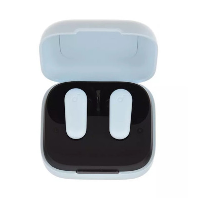 HEADSET (หูฟัง) SOUNDCORE R50I NC BLUE (1Y)