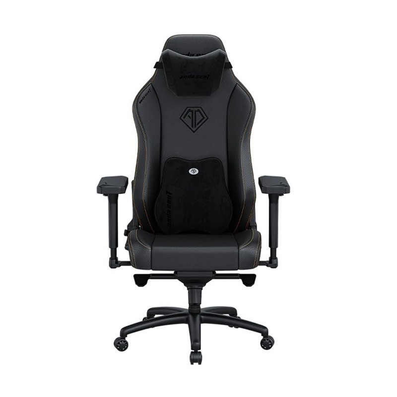 [BY ORDER] GAMING CHAIR (เก้าอี้เกมมิ่ง) ANDA SEAT PHANTOM 3 SIZE XL ...